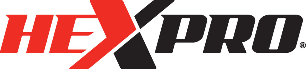 HexPro – Torque Tools Inc