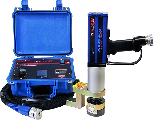 E-RAD – Torque Tools Inc