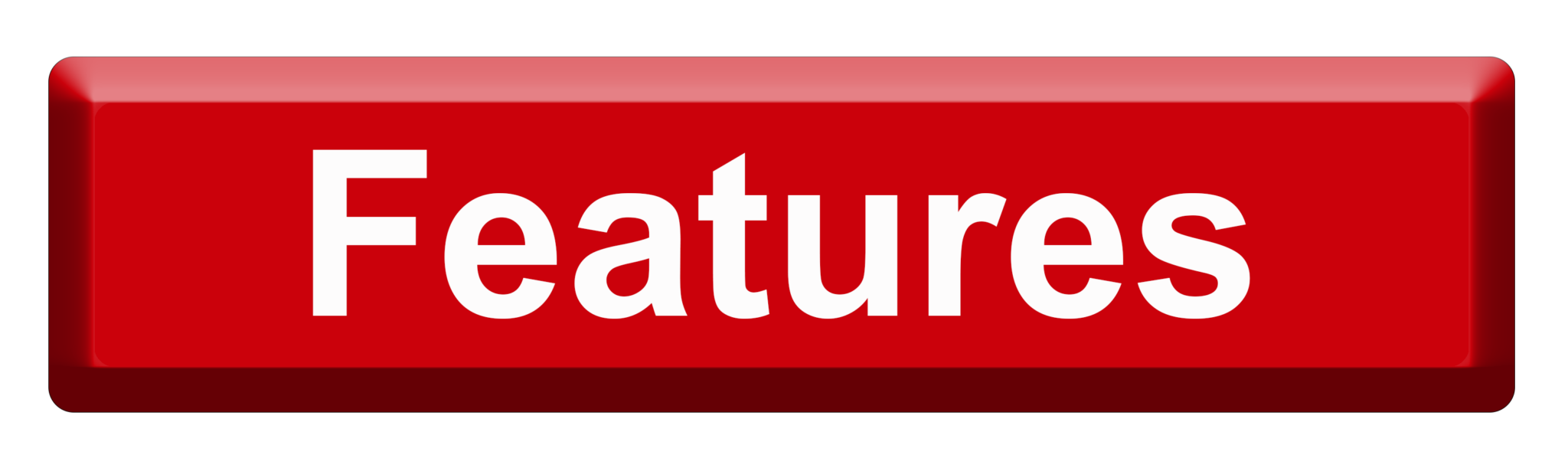 B Rad X Torque Tools Inc