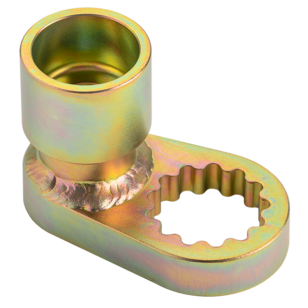 Resources – Torque Tools Inc